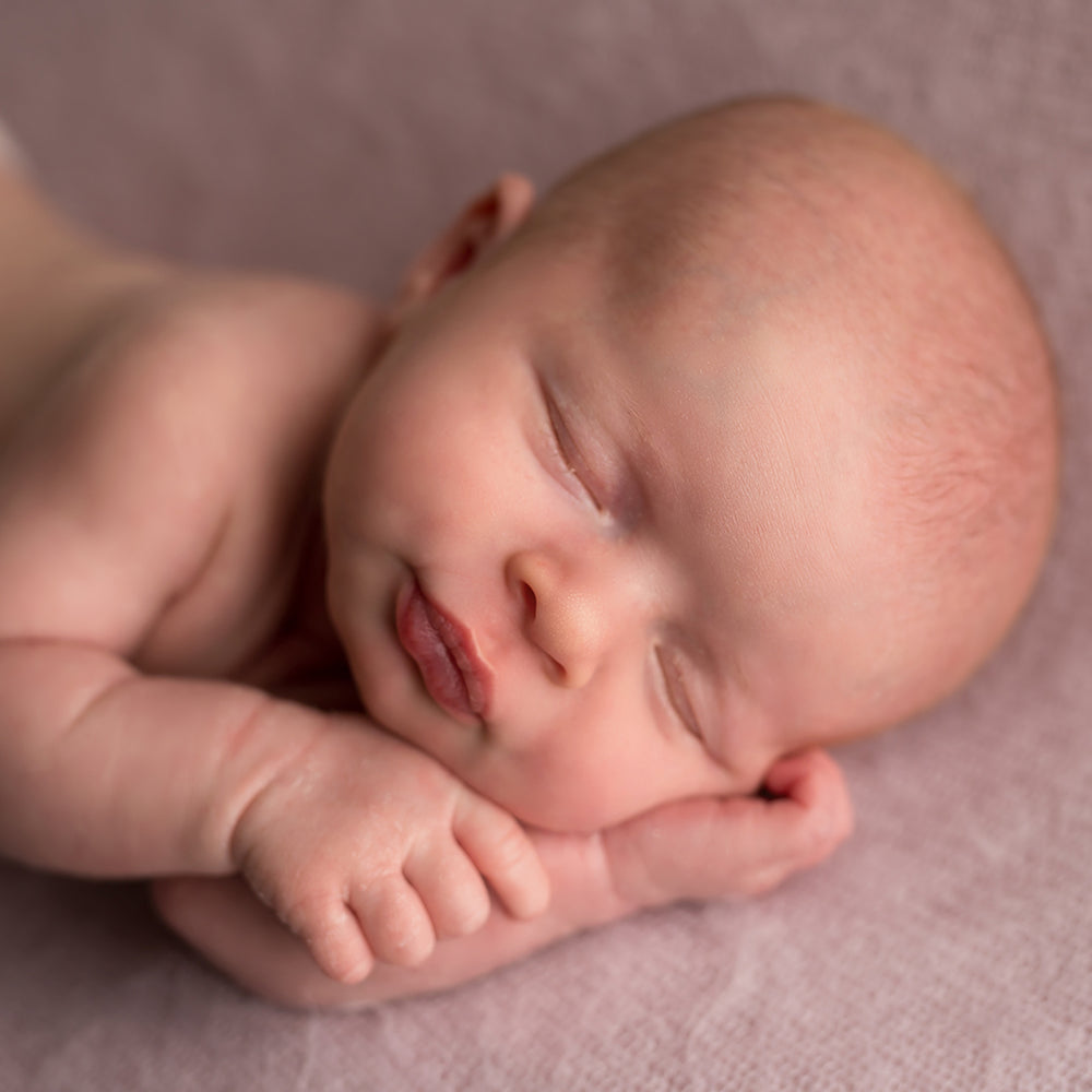 All Natural Organic Baby Skin Care - Chagrin Valley Soap and Salve ...