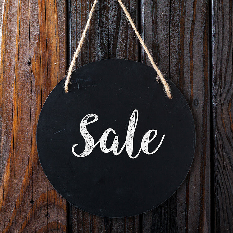 Natural Skin & Hair Care Products | Chagrin Valley Soap – Chagrin ...