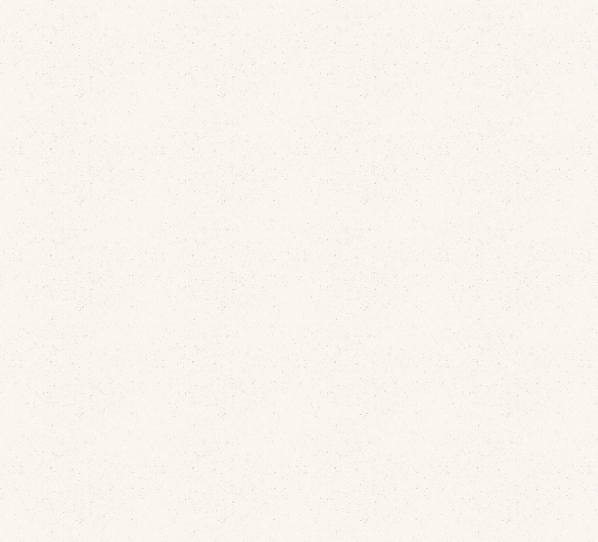 Bundle Builder – Chagrin Valley Soap & Salve