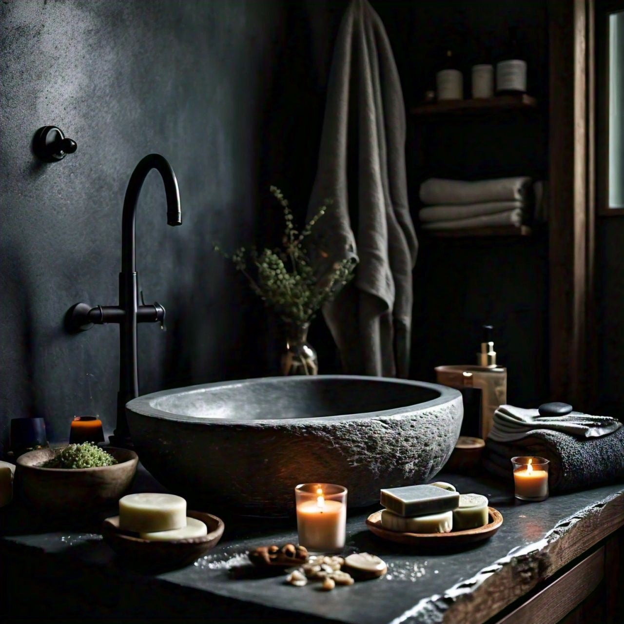 Bundle Builder – Chagrin Valley Soap & Salve