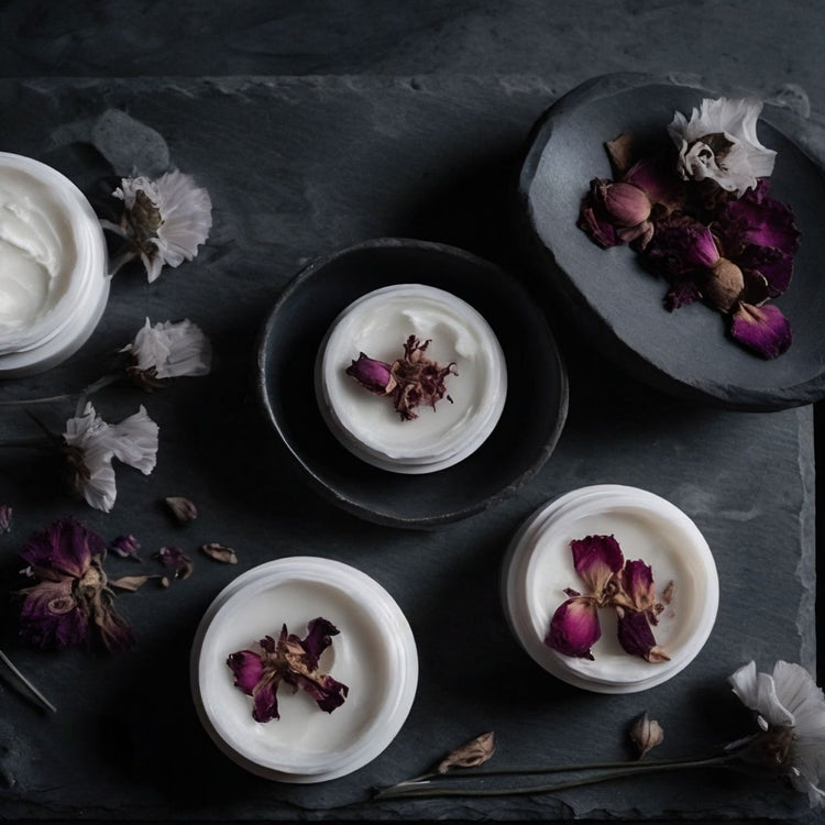 Bundle Builder – Chagrin Valley Soap & Salve