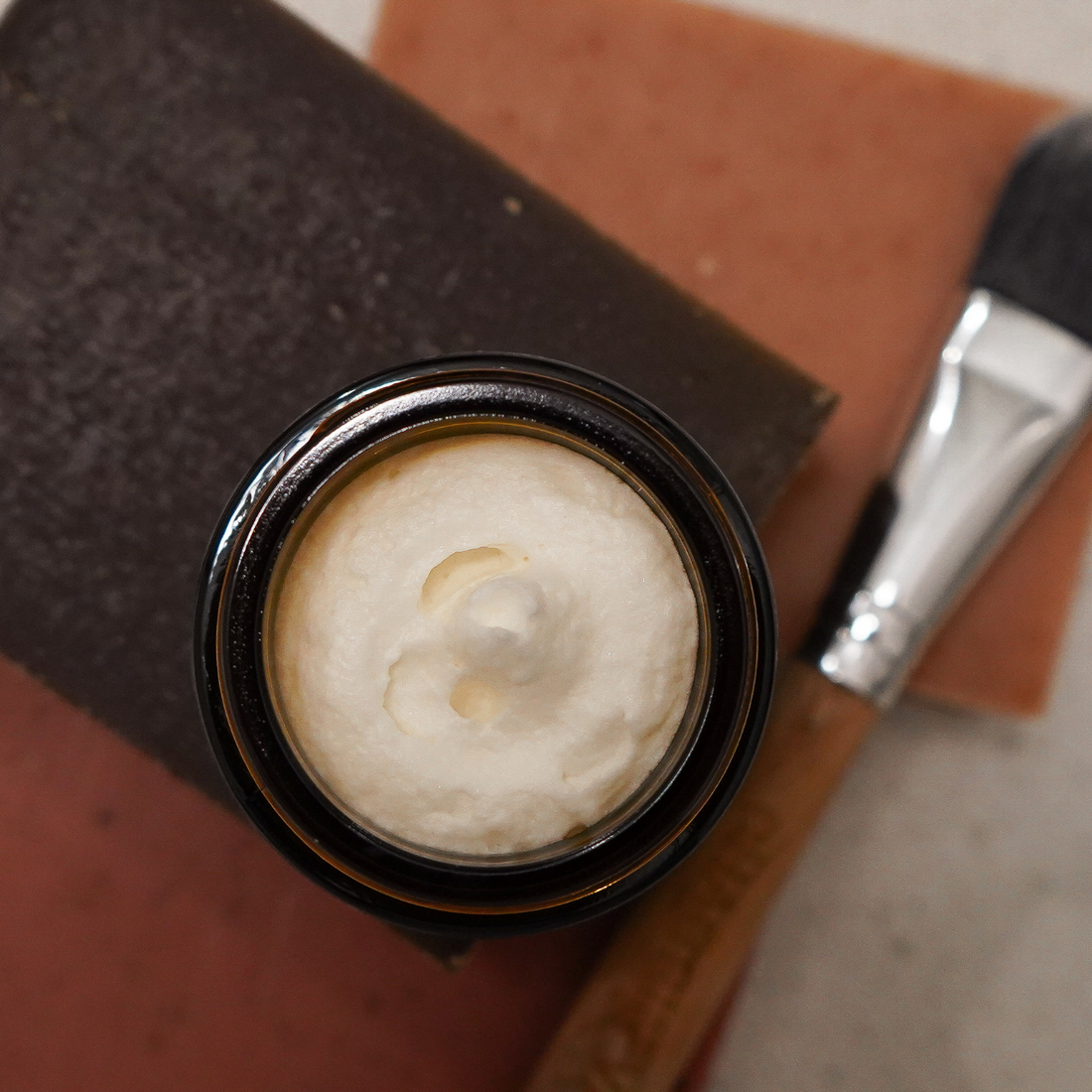 Bundle Builder – Chagrin Valley Soap & Salve