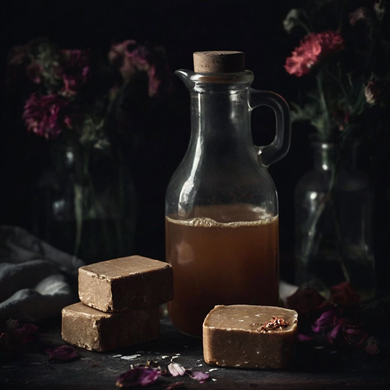 Bundle Builder – Chagrin Valley Soap & Salve