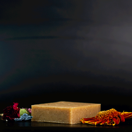 The Chemistry of Soap Making – Chagrin Valley Soap & Salve