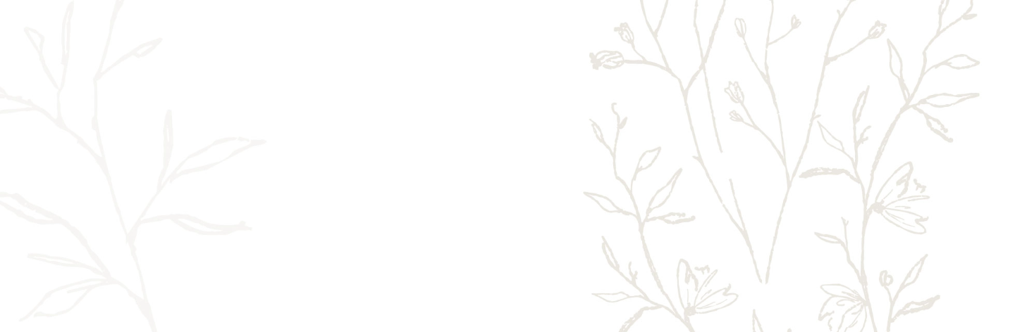 Bundle Builder – Chagrin Valley Soap & Salve