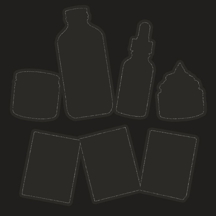 Bundle Builder – Chagrin Valley Soap & Salve