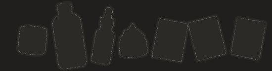 Bundle Builder – Chagrin Valley Soap & Salve