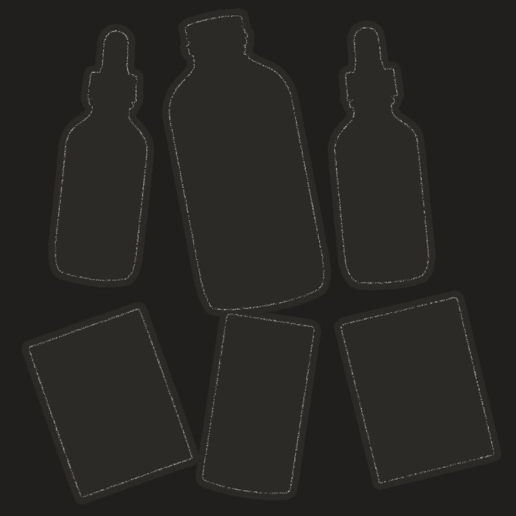 Bundle Builder – Chagrin Valley Soap & Salve