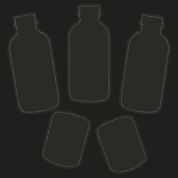 Bundle Builder – Chagrin Valley Soap & Salve