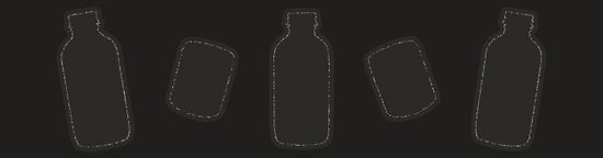 Bundle Builder – Chagrin Valley Soap & Salve