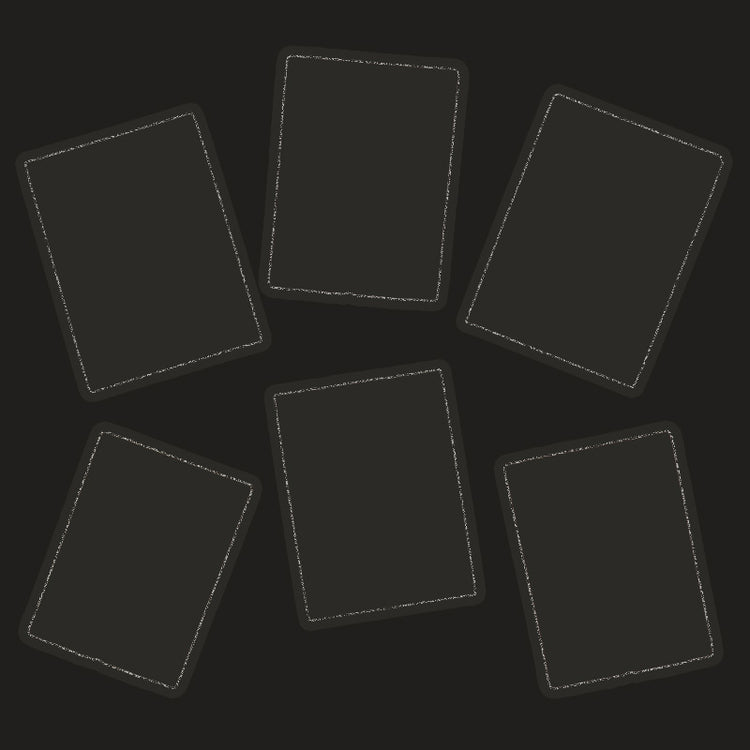 Bundle Builder – Chagrin Valley Soap & Salve