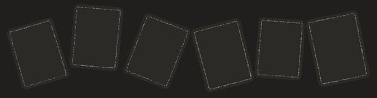 Bundle Builder – Chagrin Valley Soap & Salve