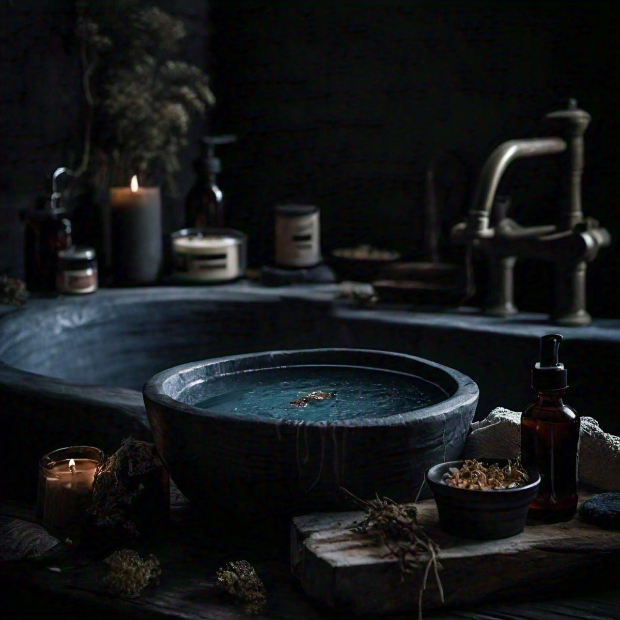 Bundle Builder – Chagrin Valley Soap & Salve