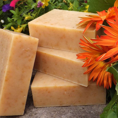 The Chemistry of Soap Making – Chagrin Valley Soap & Salve